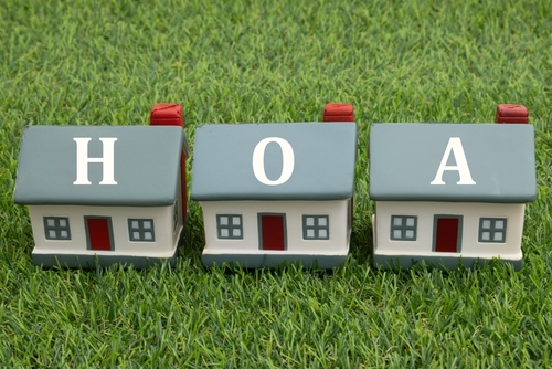 Top 8 Benefits of an HOA: Is It Right For You?