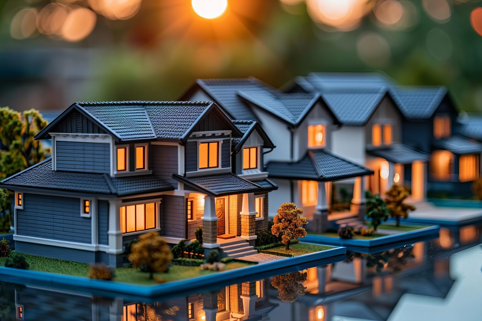 How to Handle HOA Violations the Right Way in Texas: 7 Steps - Bay ...