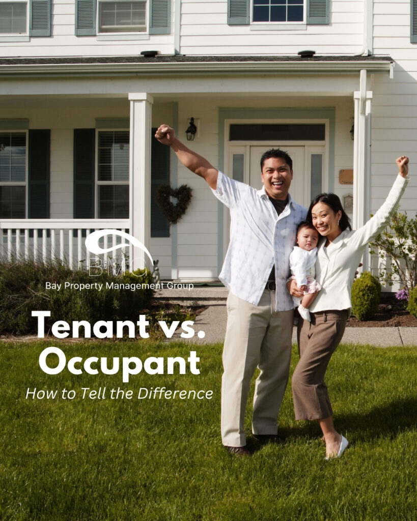 What Is a Real Estate Holding Company? An Investor's Guide - Bay ...