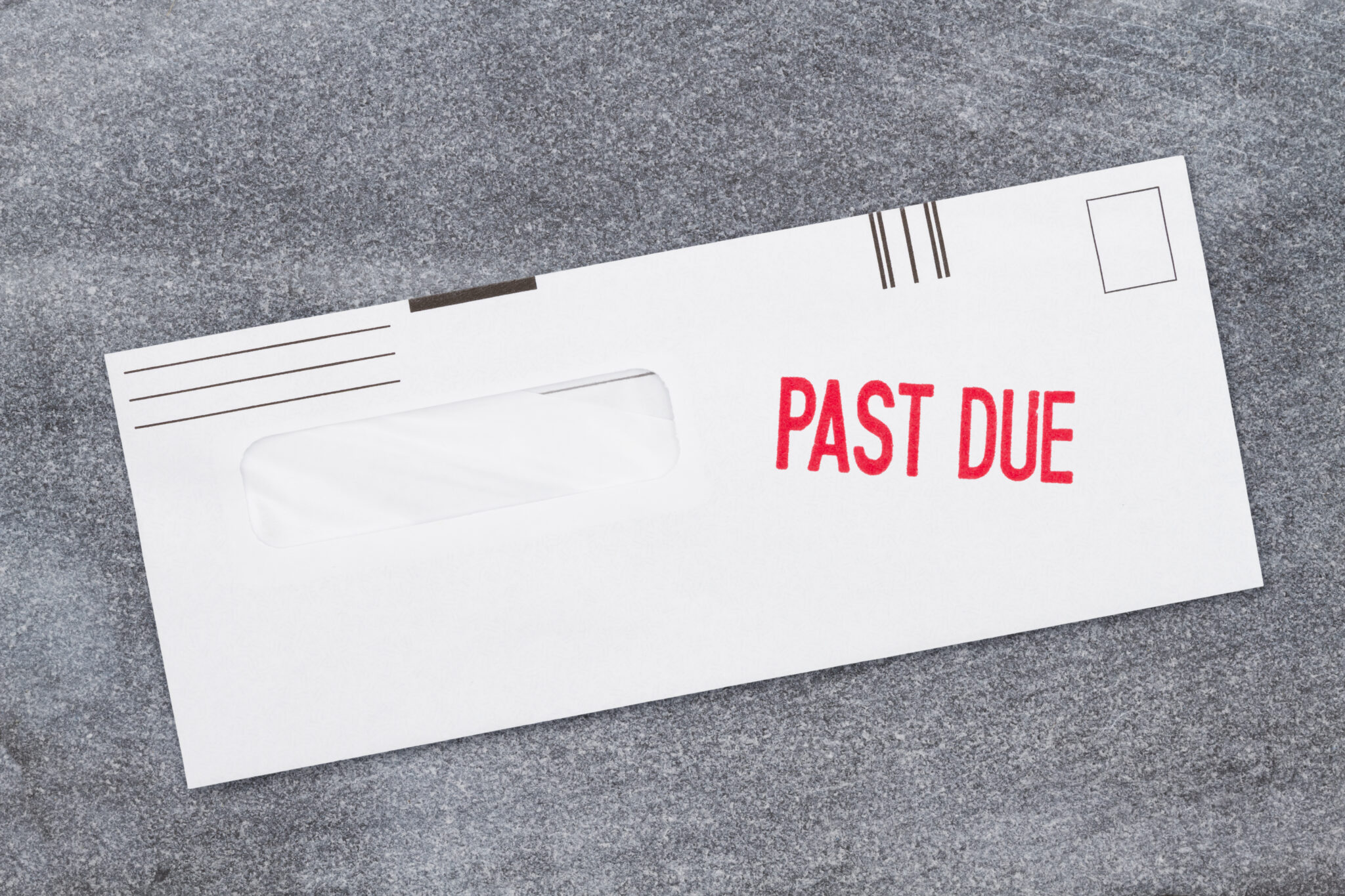 Rent Due Explained: How It Works for Tenants and Landlords