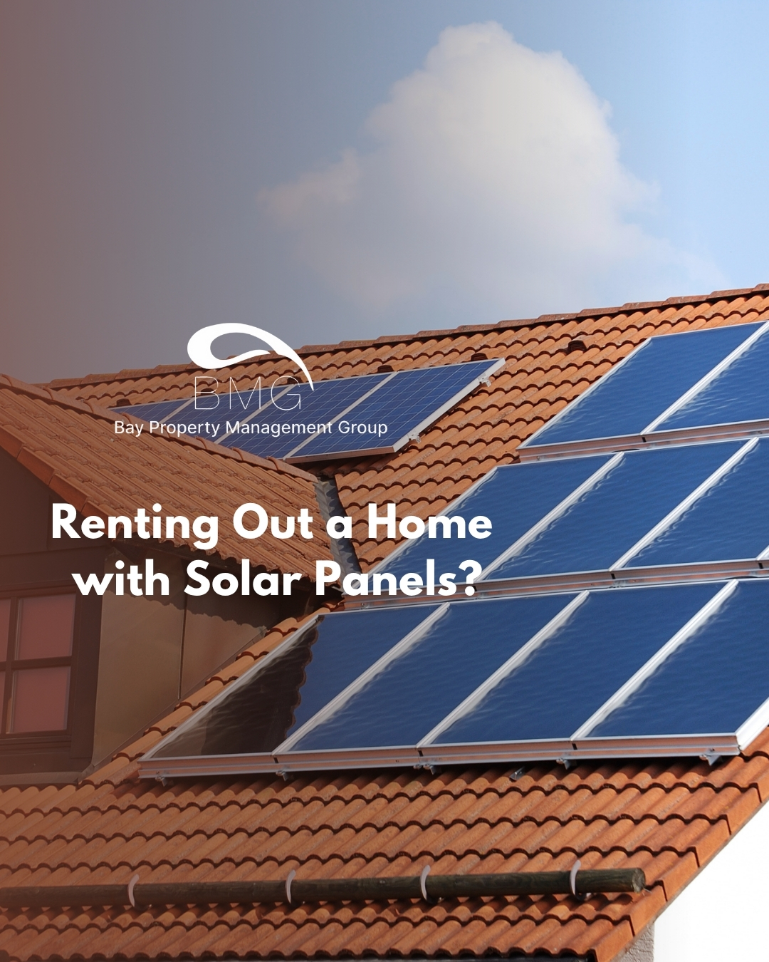 Renting out a House with Solar Panels: Pros and Cons - Bay Management ...