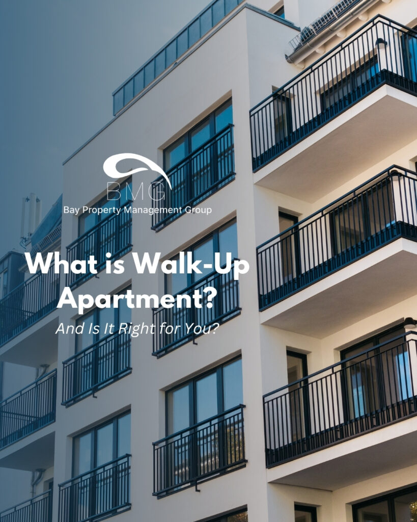 Townhouse vs Apartment: Big Differences to Know