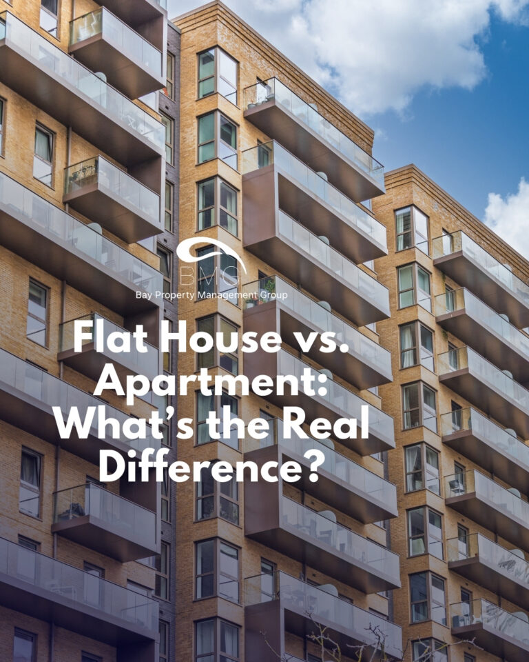 GCI Real Estate Explained: What It Means & Why It Matters