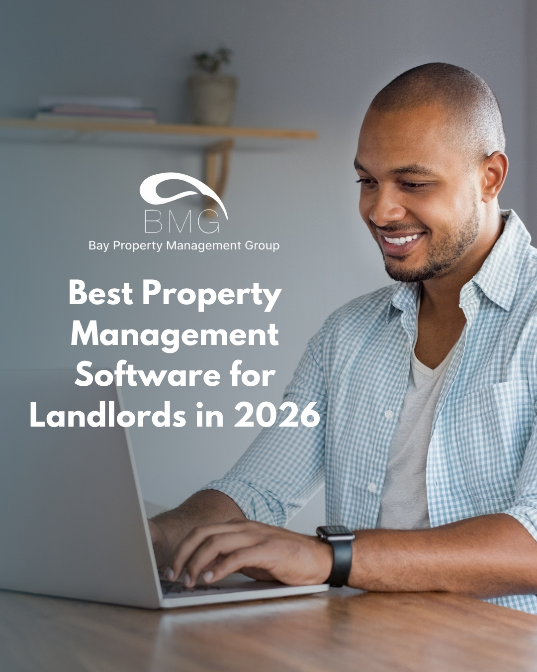 Best Property Management Software for Landlords in 2026
