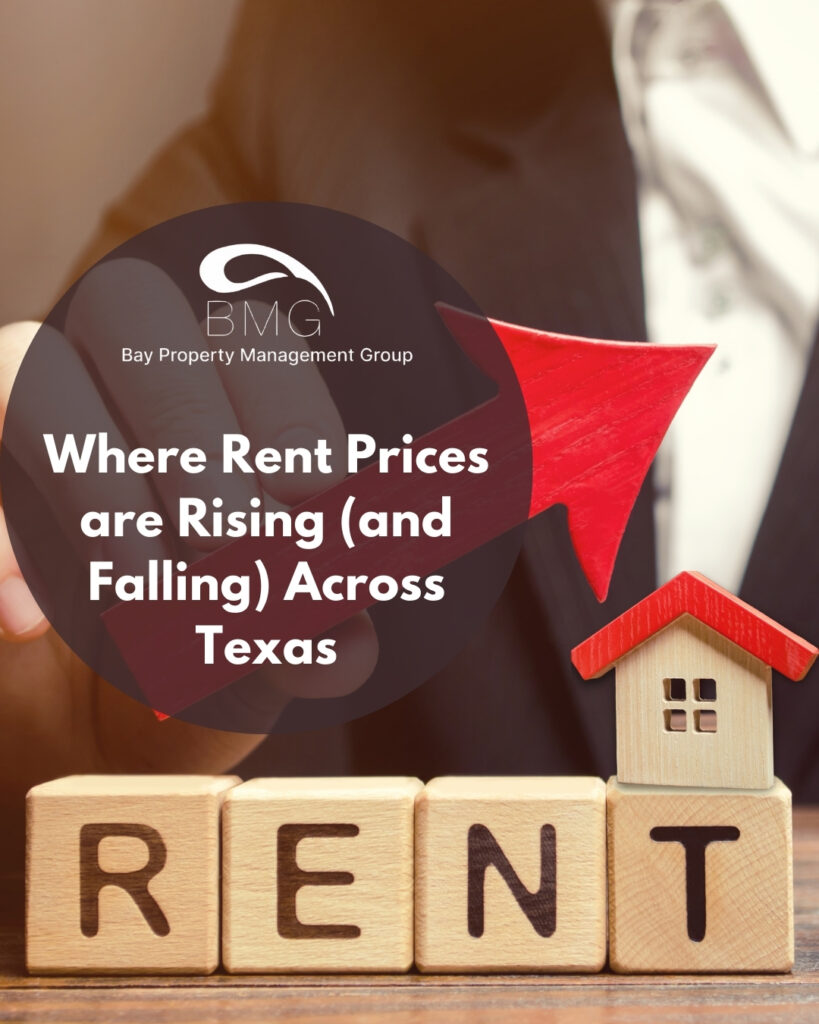 What Is a T12 in Real Estate?