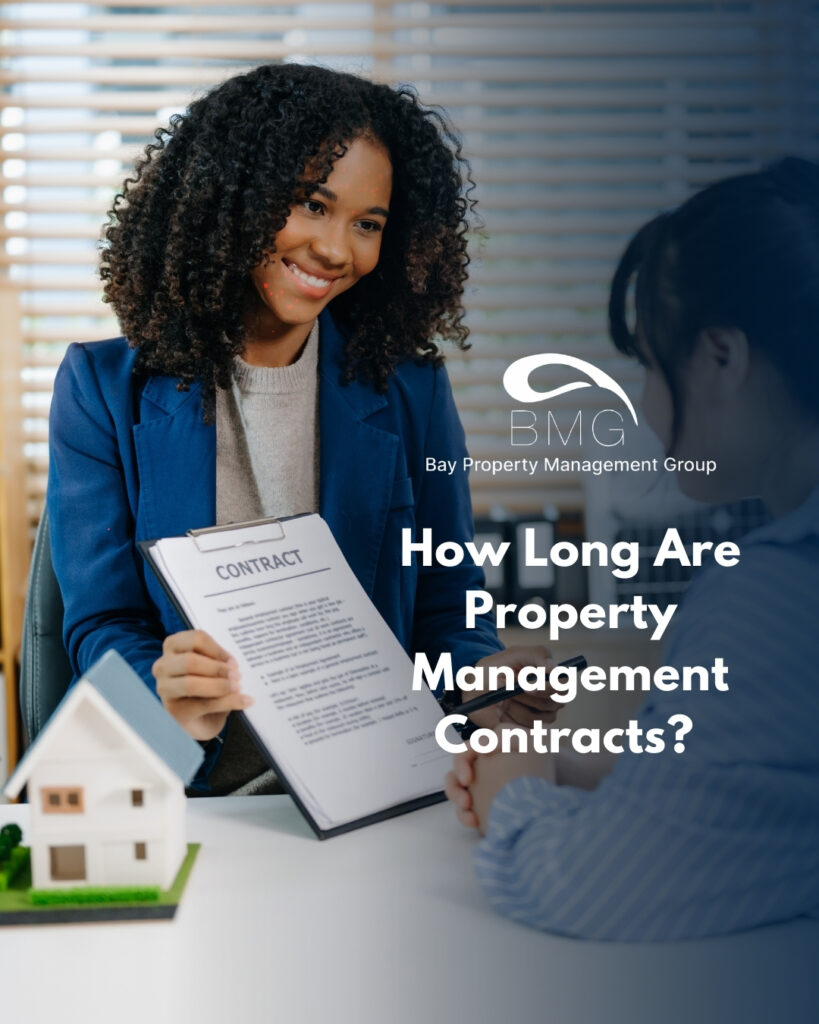 What Is a T12 in Real Estate?