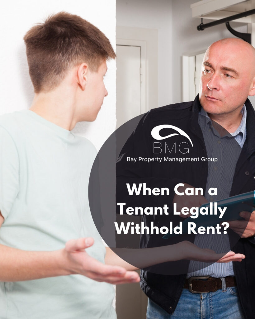 What Is a T12 in Real Estate?