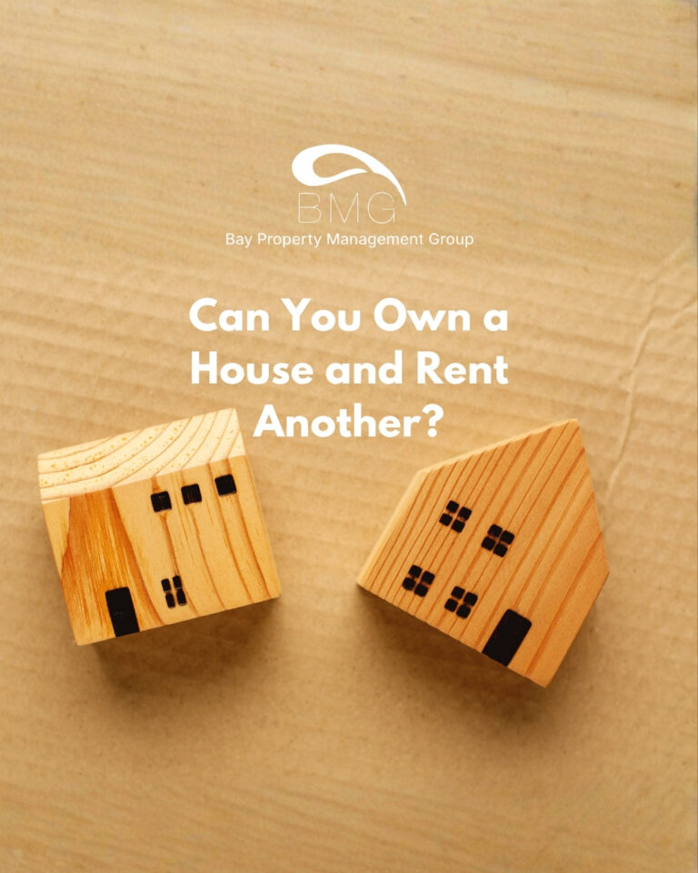 What to Do If a Tenant Is Not Paying Rent in Texas in 3 Steps - Bay ...